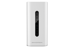 Small Business Phones PBX Phone Systems